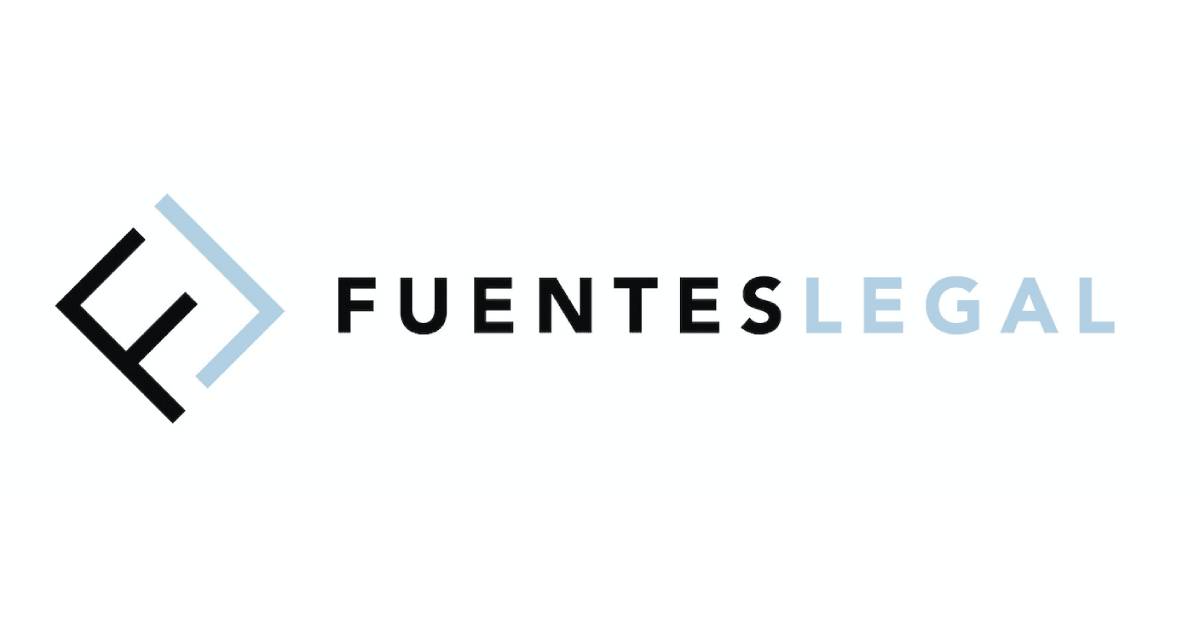About Fuentes Legal | Experienced Family Law Attorney